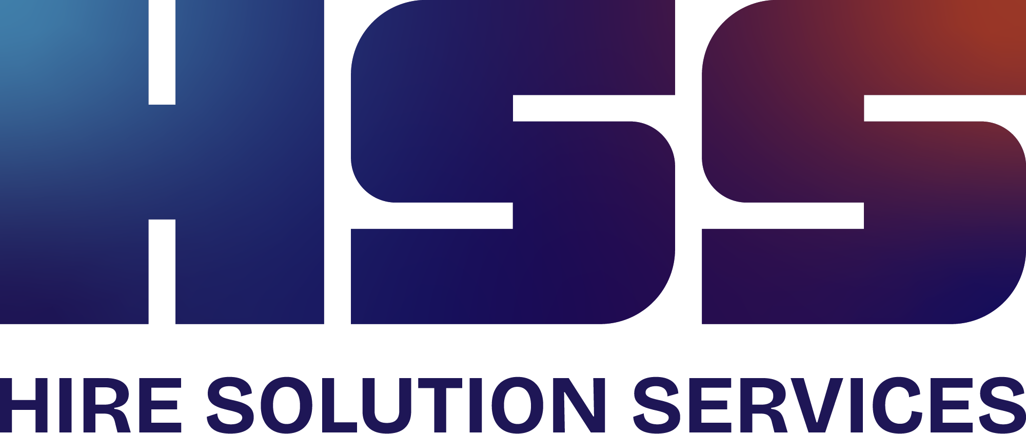 HSS Recruitment (Hire Solution Services)